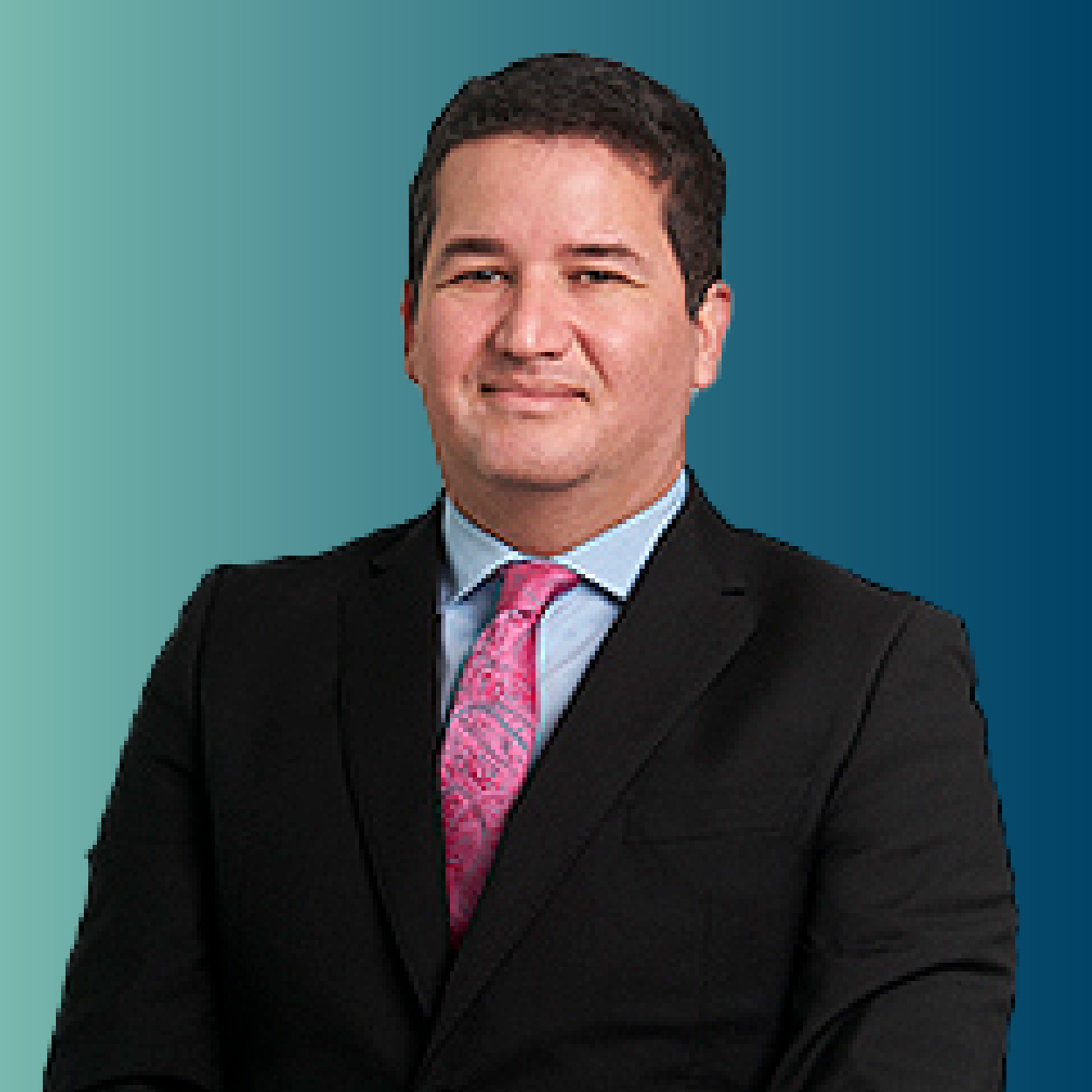 Seminario “Tributación en el sector inmobiliario” | Estudio Ugaz Zegarra