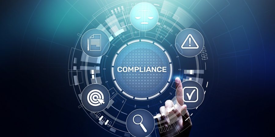 La importancia del compliance en la operatividad empresarial | Estudio Ugaz Zegarra